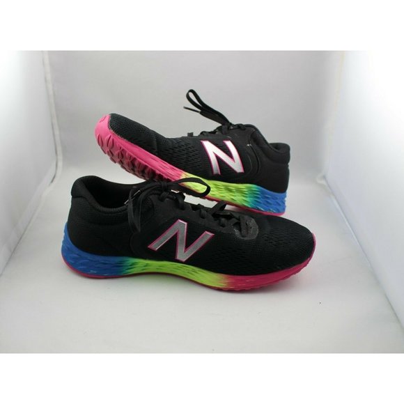 New Balance | Shoes | New Balance Fresh Foam Arishi Womens Sz 7 ...